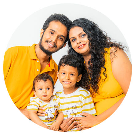 Trendy 15 Gray Jacket Outfit Ideas for a Cool, Minimalist Look